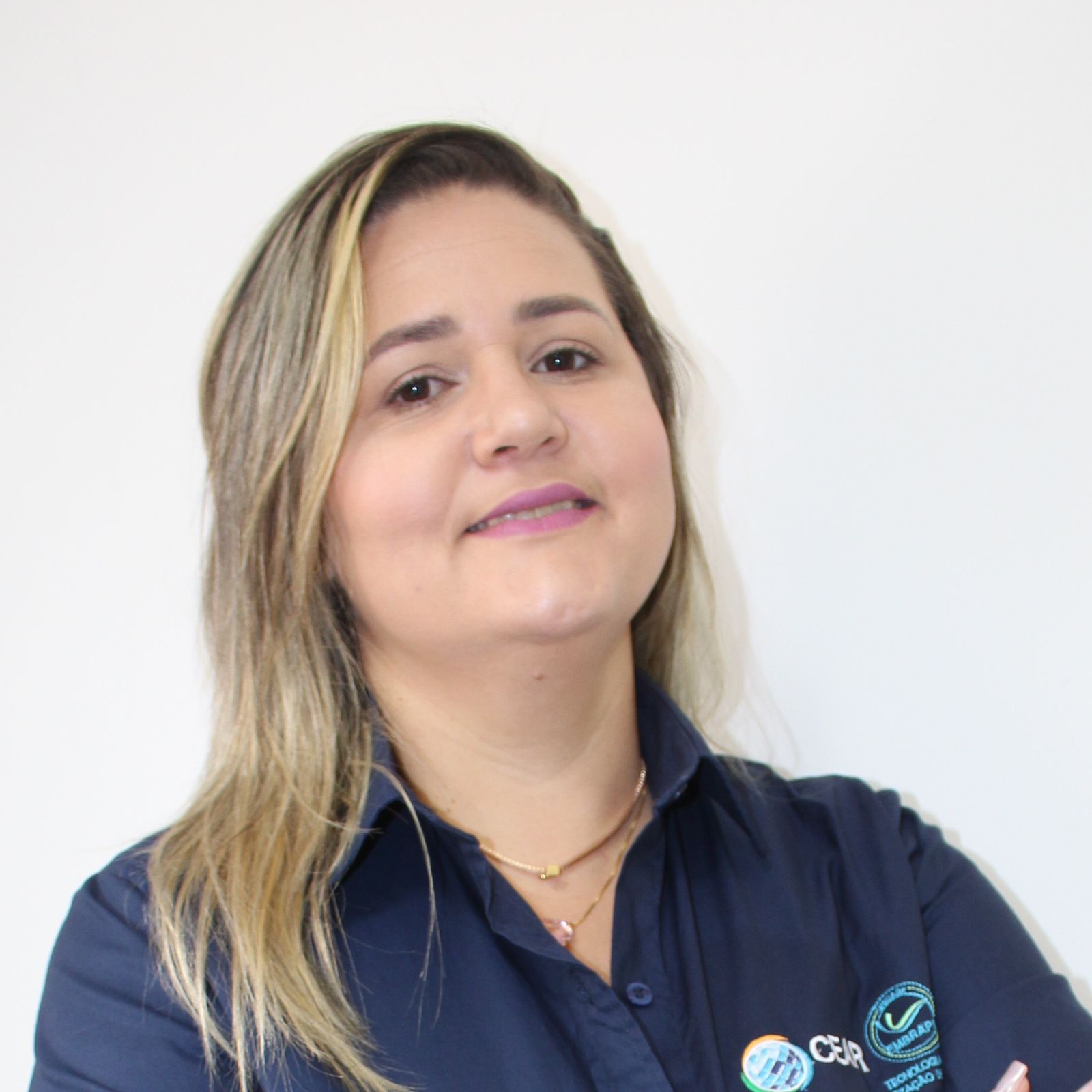 Página Inicial - EMBRAPII