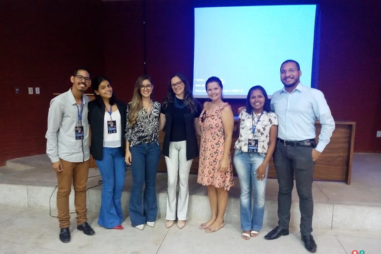 Podcast de projeto na UFPB atinge marca de 14 episódios — UNIVERSIDADE ...